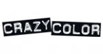 Crazy Color – Hairtech Wholesale